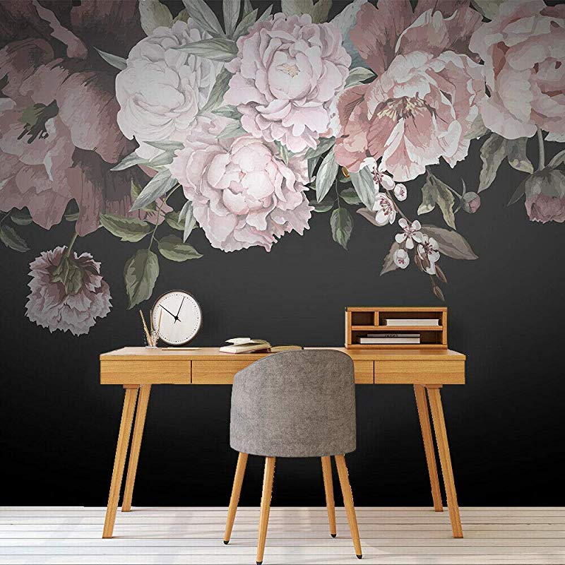 The Rev Wallpaper - 800x800 Wallpaper - teahub.io