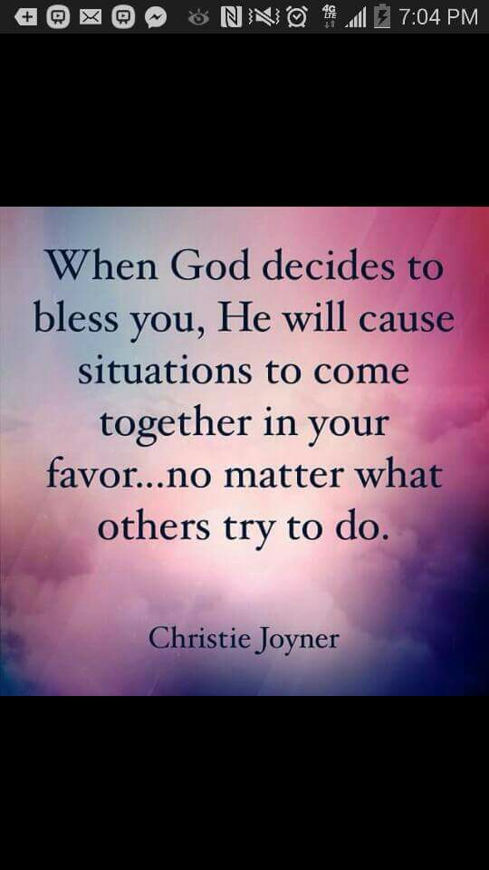 Amen-wallpaper - 540x960 Wallpaper - teahub.io