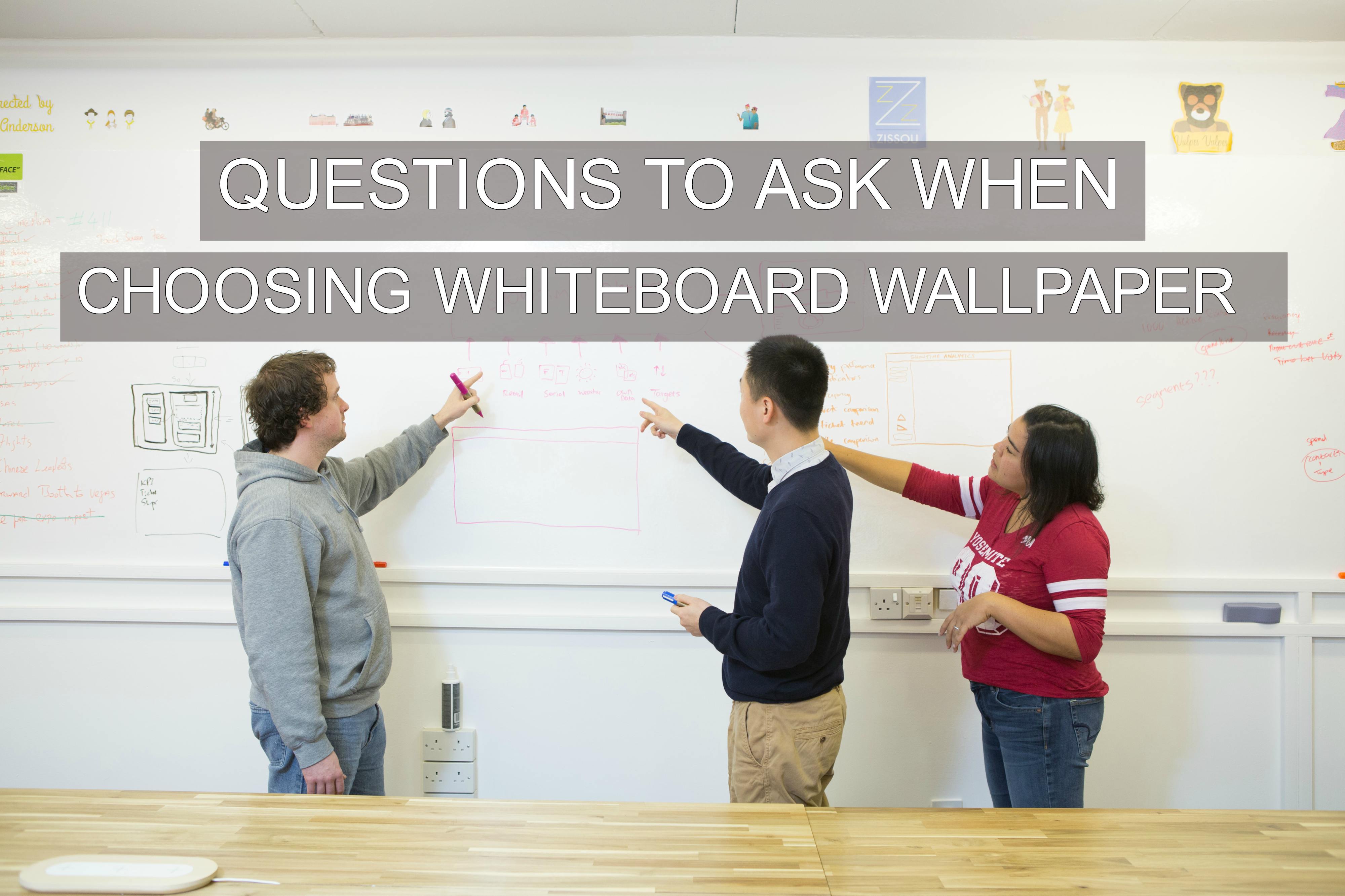 Whiteboard - 4000x2666 Wallpaper - teahub.io