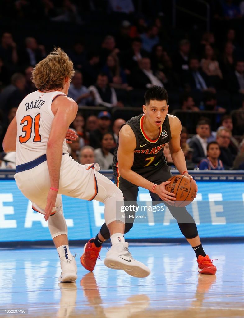 Basketball Moves - 785x1024 Wallpaper - teahub.io