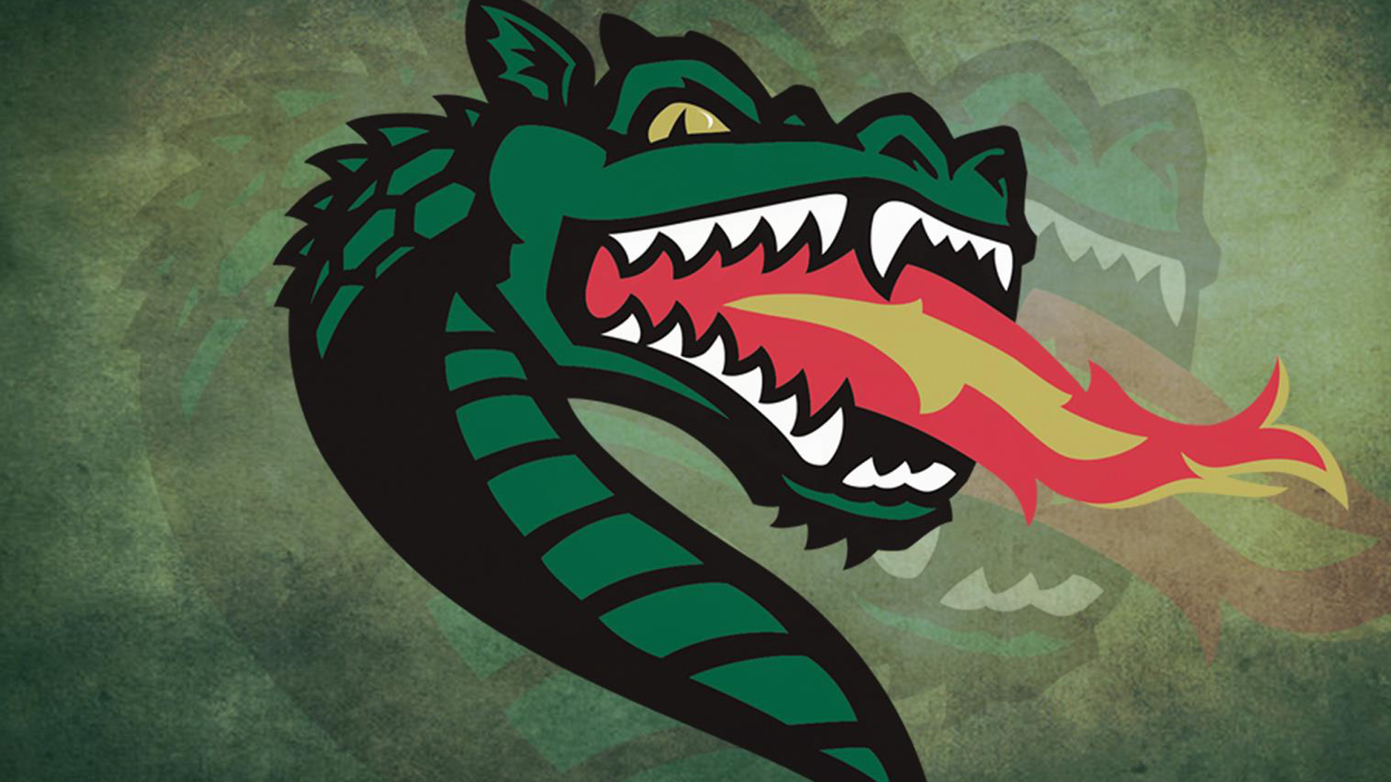 Uab Blazer - 2000x1125 Wallpaper - teahub.io