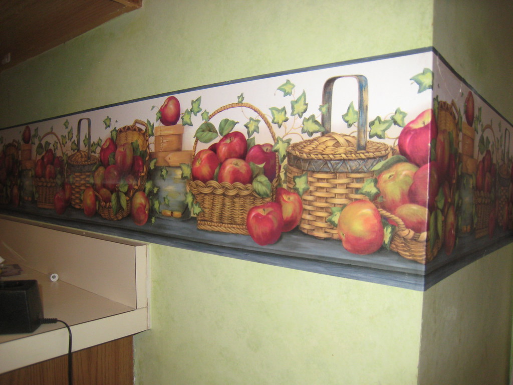 Mcintosh - 1024x768 Wallpaper - teahub.io