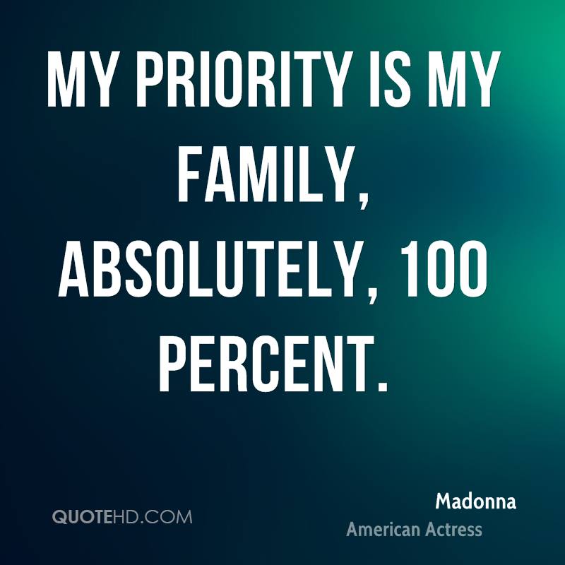 My Family Is My First Priority - 800x800 Wallpaper - teahub.io