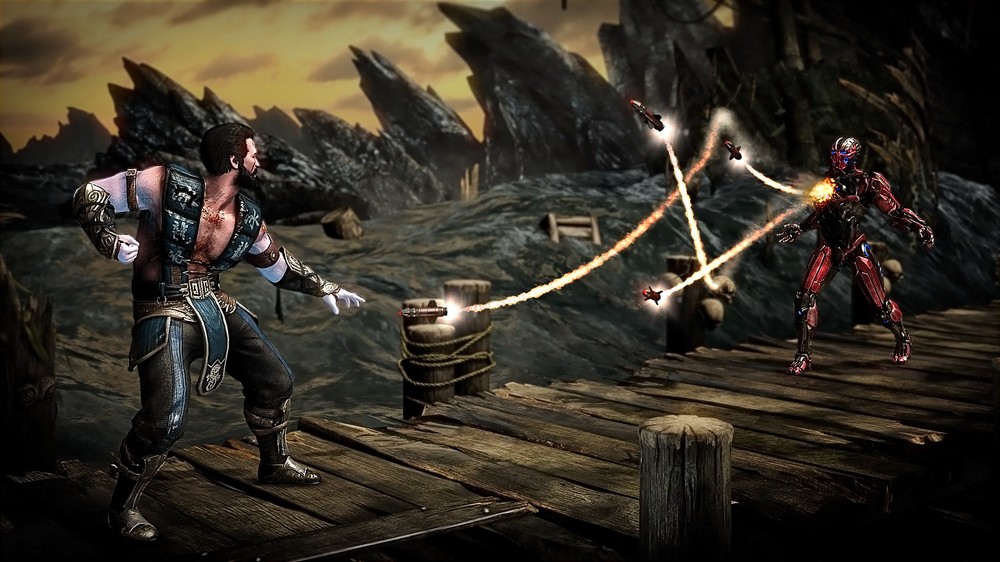 Mkxl - 1000x562 Wallpaper - teahub.io