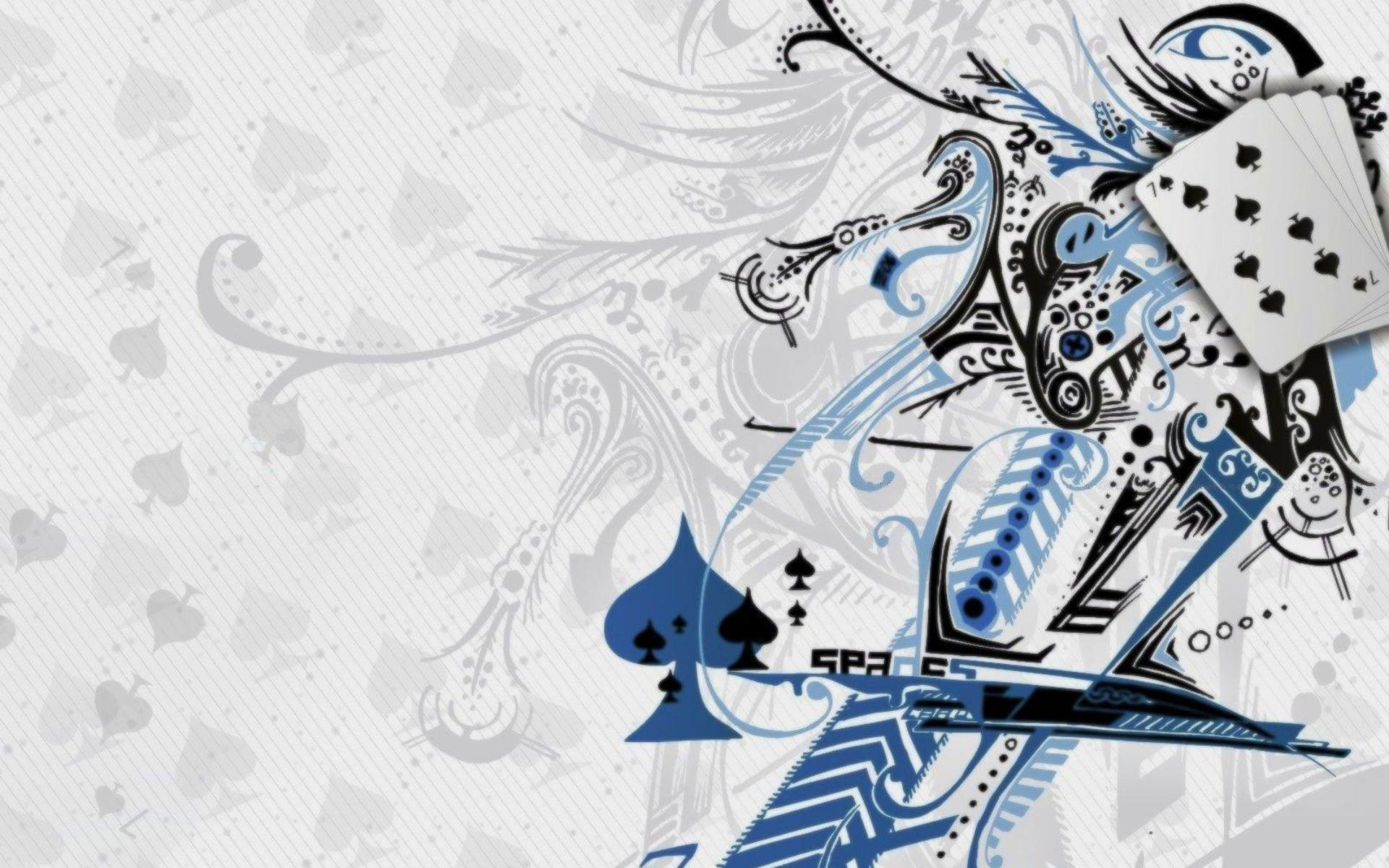 Background Hd Id Card - 1920x1200 Wallpaper - teahub.io