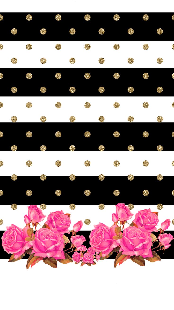 Download 1000 Ideas About Kate Spade Iphone Wallpaper On Pinterest ...