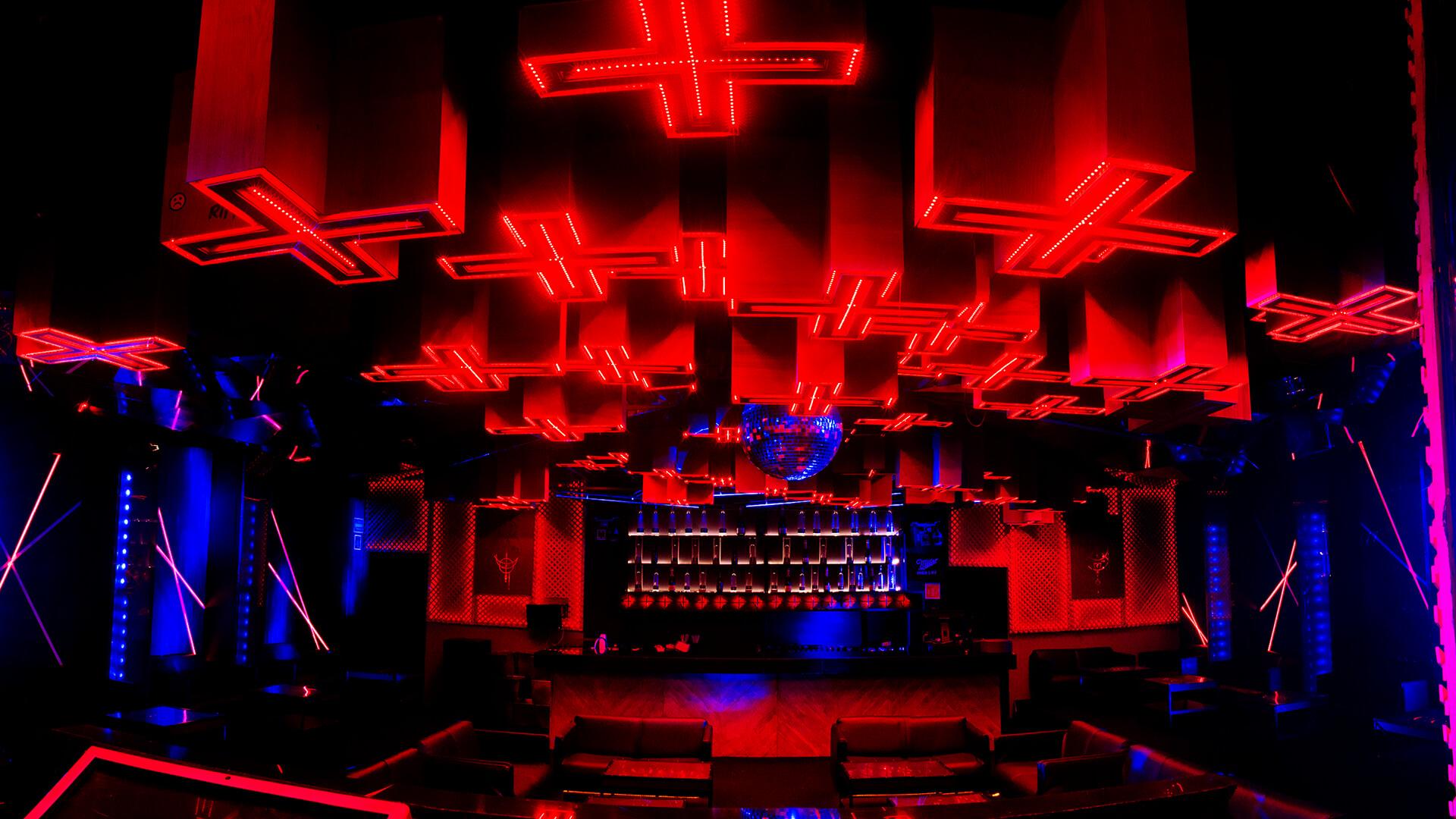 Nicolas Winding Refn Neon - 1920x1080 Wallpaper - teahub.io