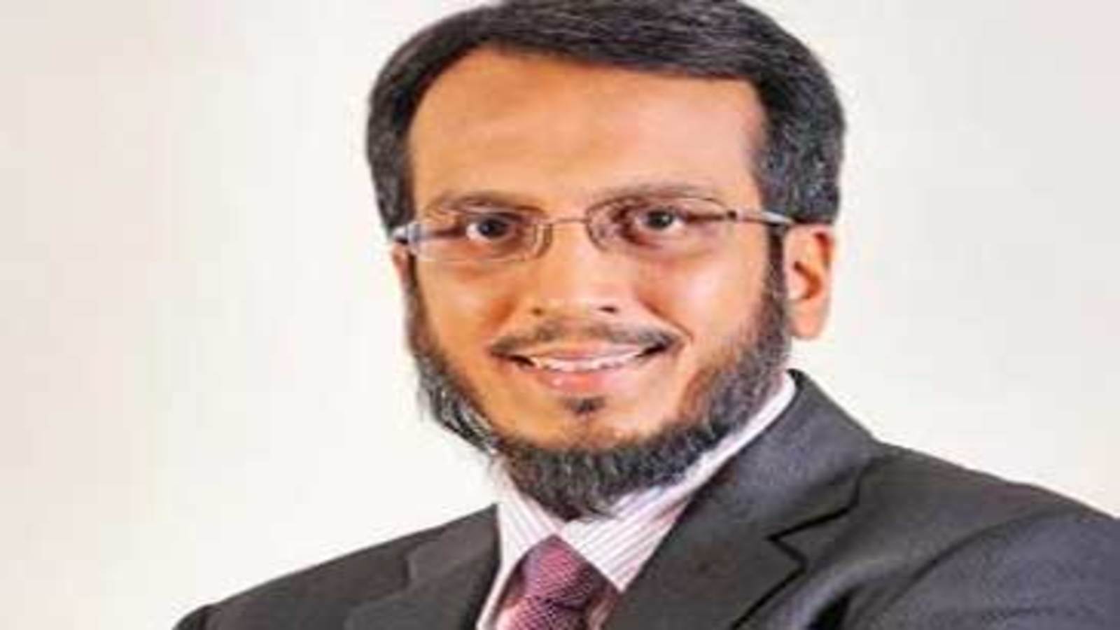 Taher Badshah Invesco - 1600x900 Wallpaper - teahub.io