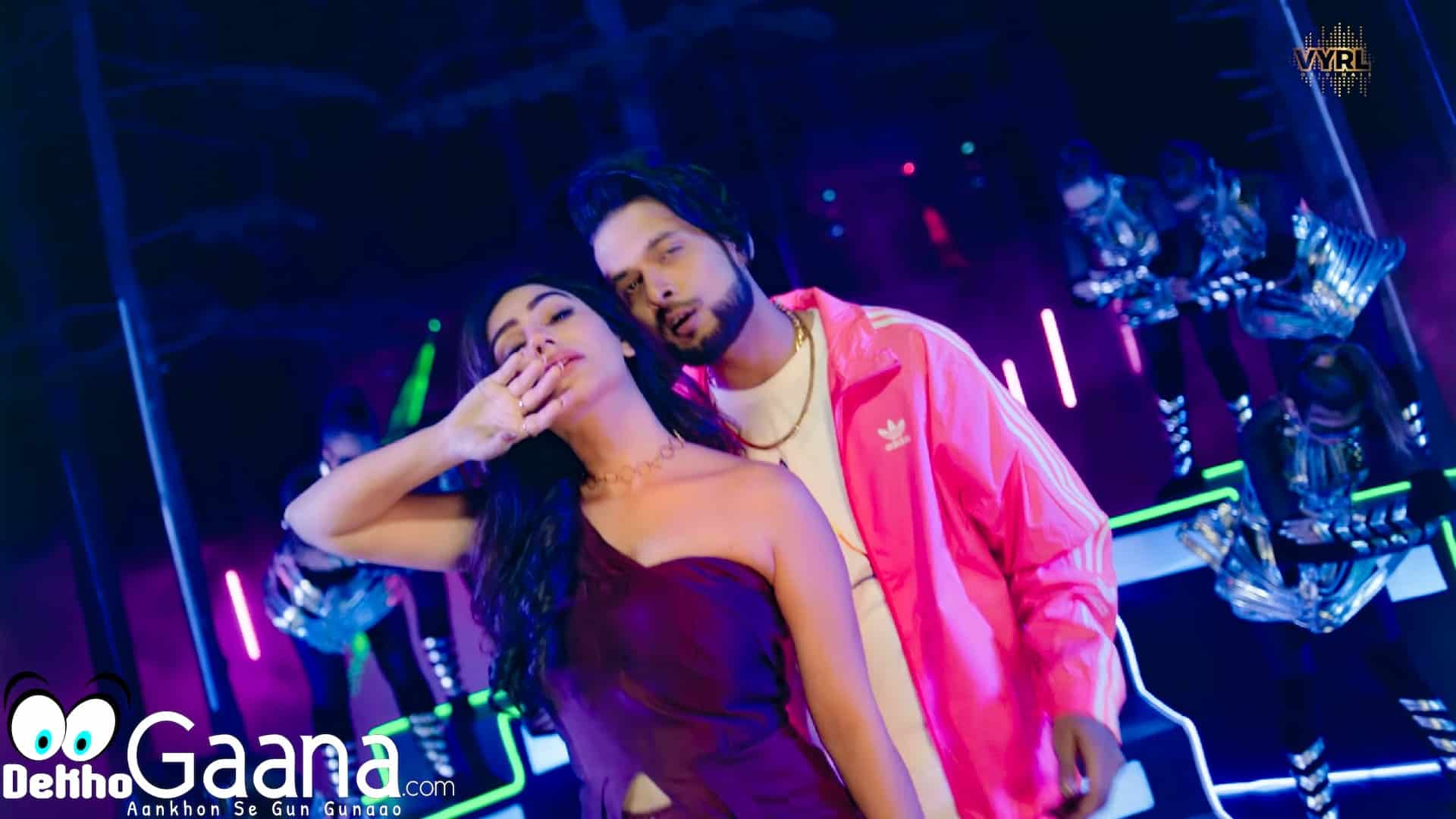 Nindra Lyrics Ikka - 1920x1080 Wallpaper - teahub.io