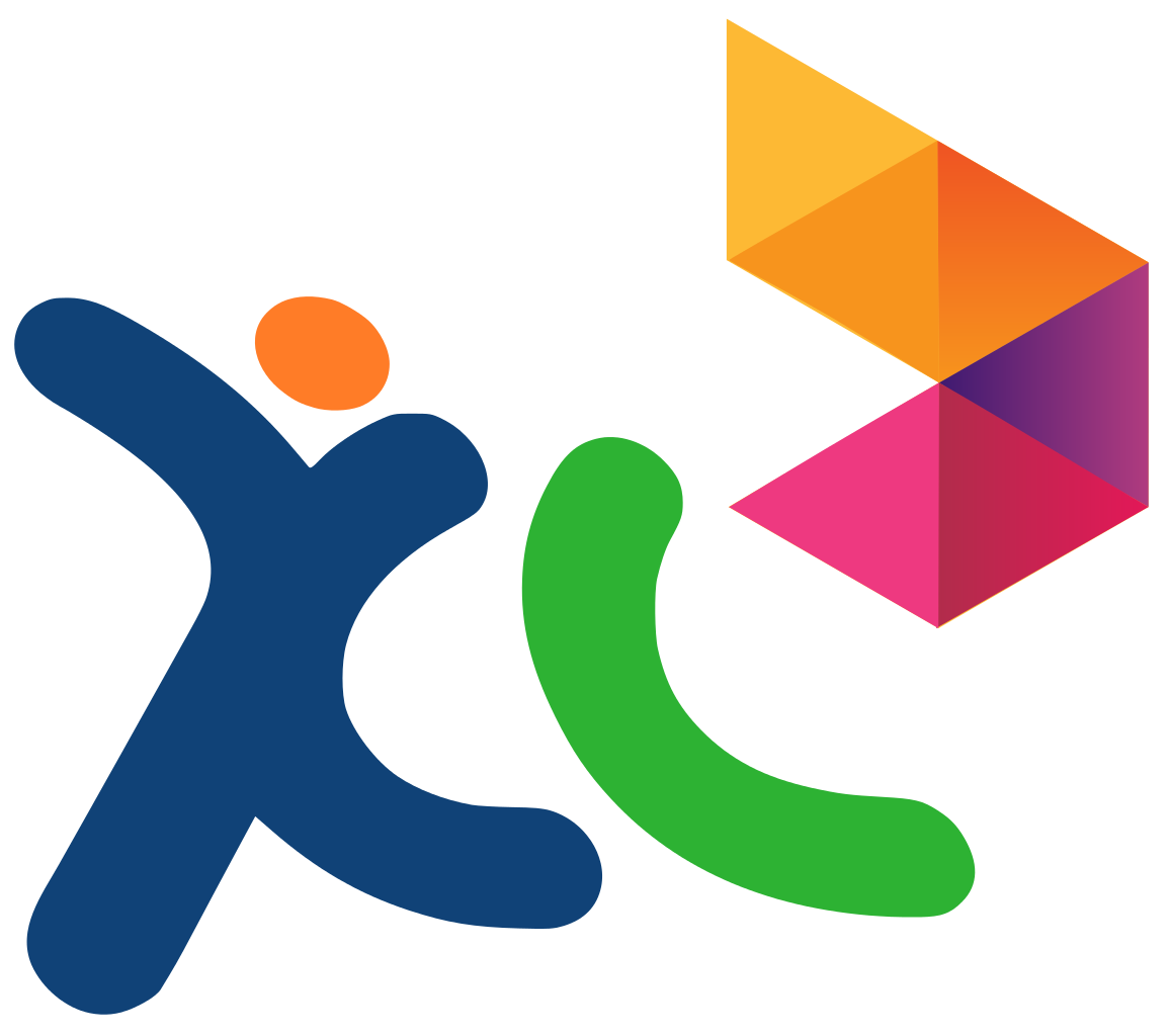 Thumb Image - Xl Axiata Icon - 1155x1024 Wallpaper - teahub.io