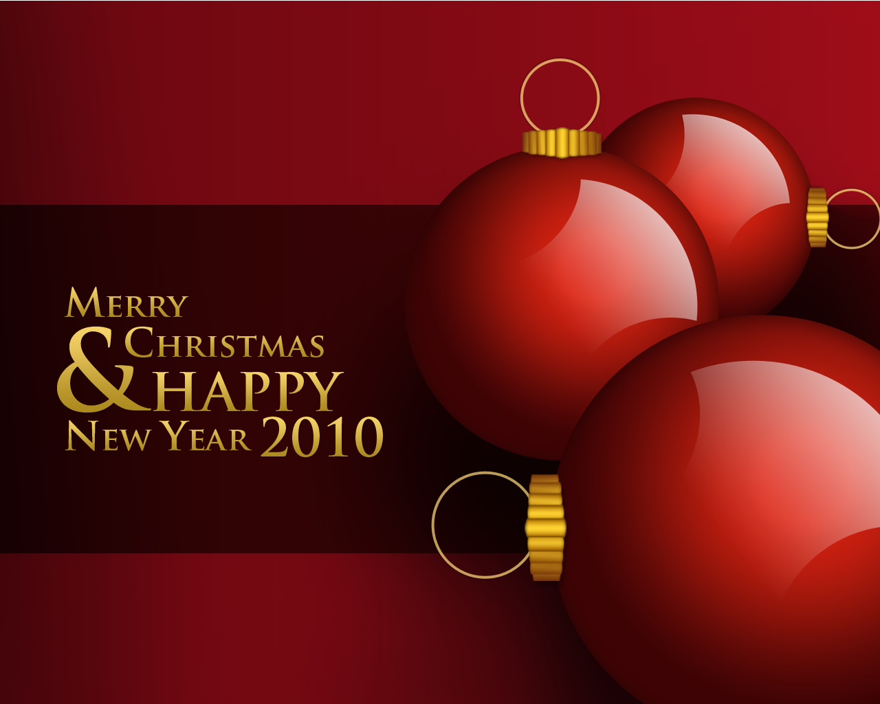 Christmas Card Design 1280x1024 Wallpaper Teahub io