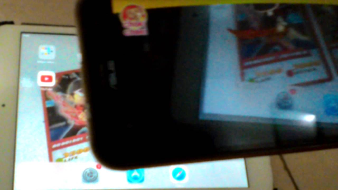 Mobile Phone - 1280x720 Wallpaper - teahub.io