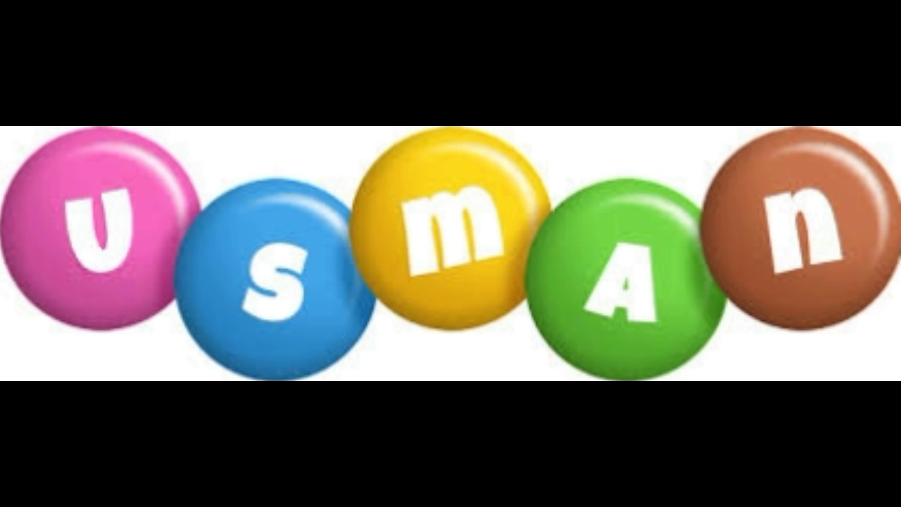 Logo Bilan - 1280x720 Wallpaper - teahub.io