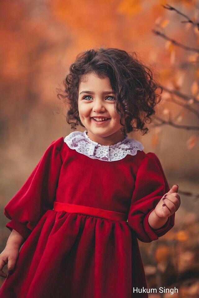 Cute Iranian Baby - 640x960 Wallpaper - teahub.io