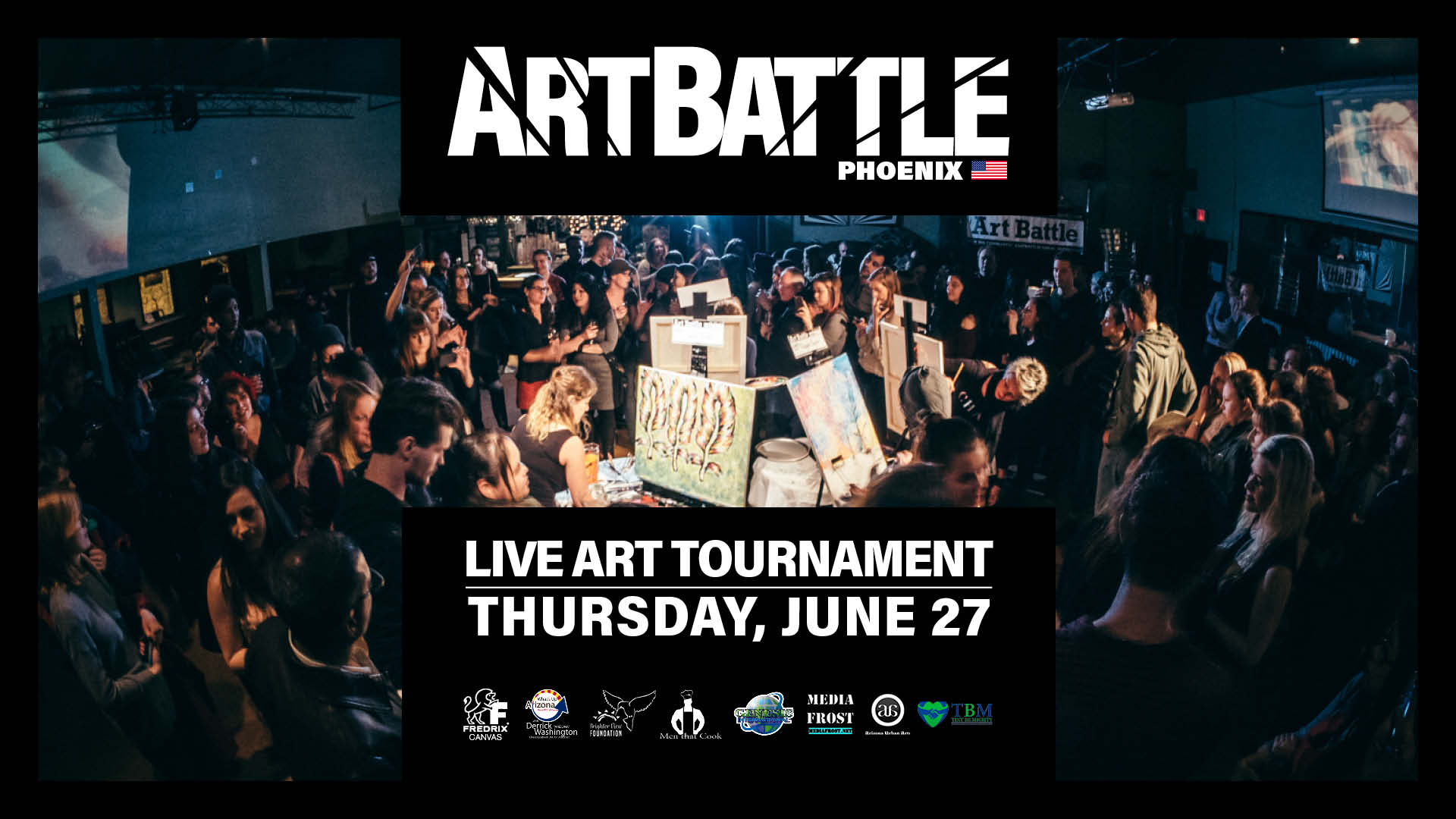 Victoria Event Centre Victoria Bc - 1920x1080 Wallpaper - teahub.io