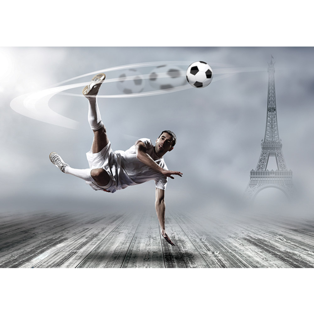 Volley Football - 1000x1000 Wallpaper - teahub.io