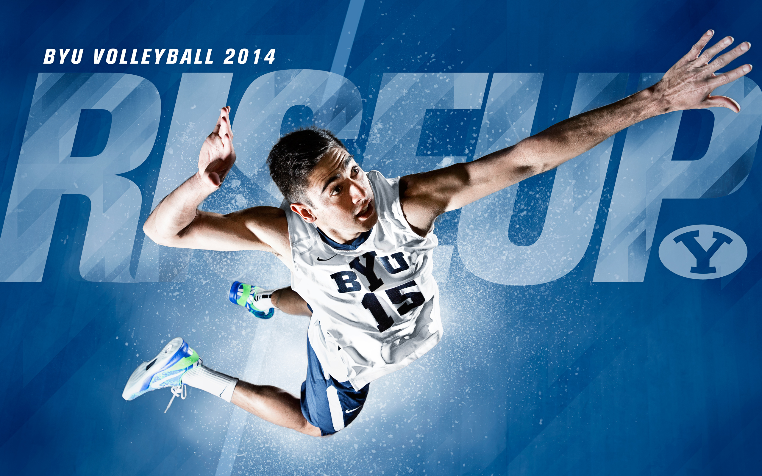 Volleyball Wallpapers High Quality - Volleyball Images Hd Download ...