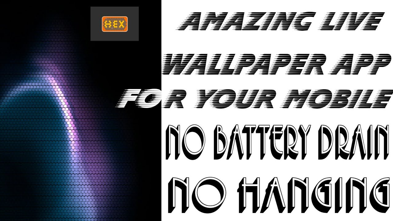 Harbour Jet - 1280x720 Wallpaper - teahub.io