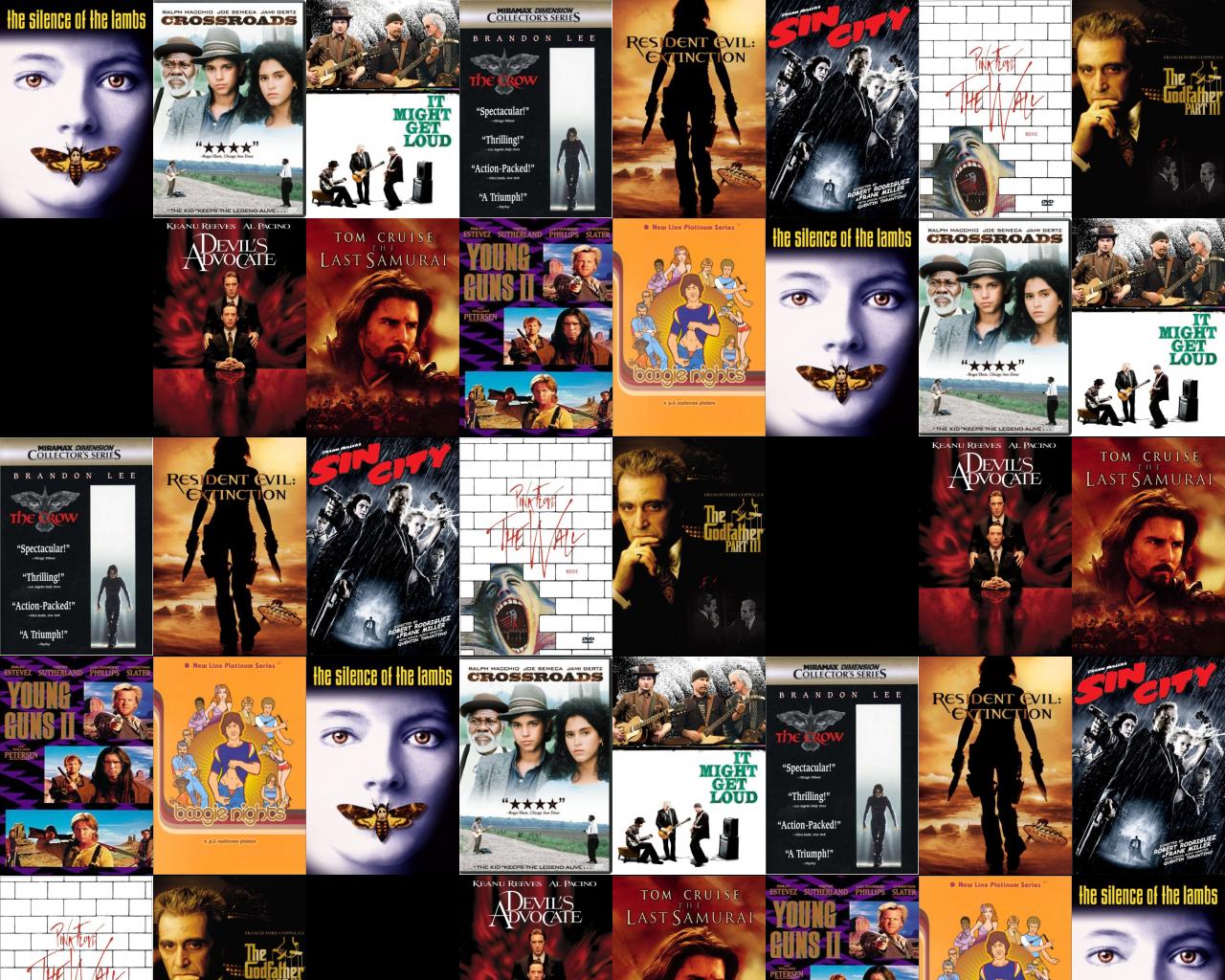 Dvd Cover - 1280x1024 Wallpaper - teahub.io