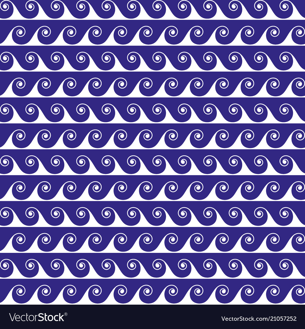 Greek Pattern Blue - 1000x1080 Wallpaper - teahub.io
