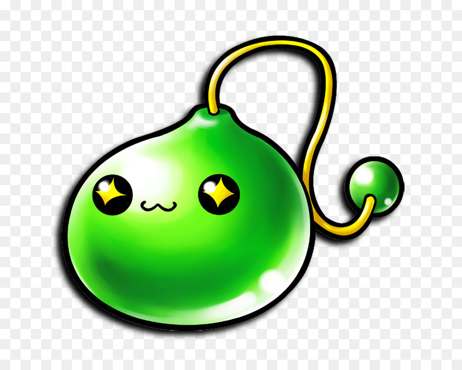 Maplestory Slime - 900x720 Wallpaper - teahub.io