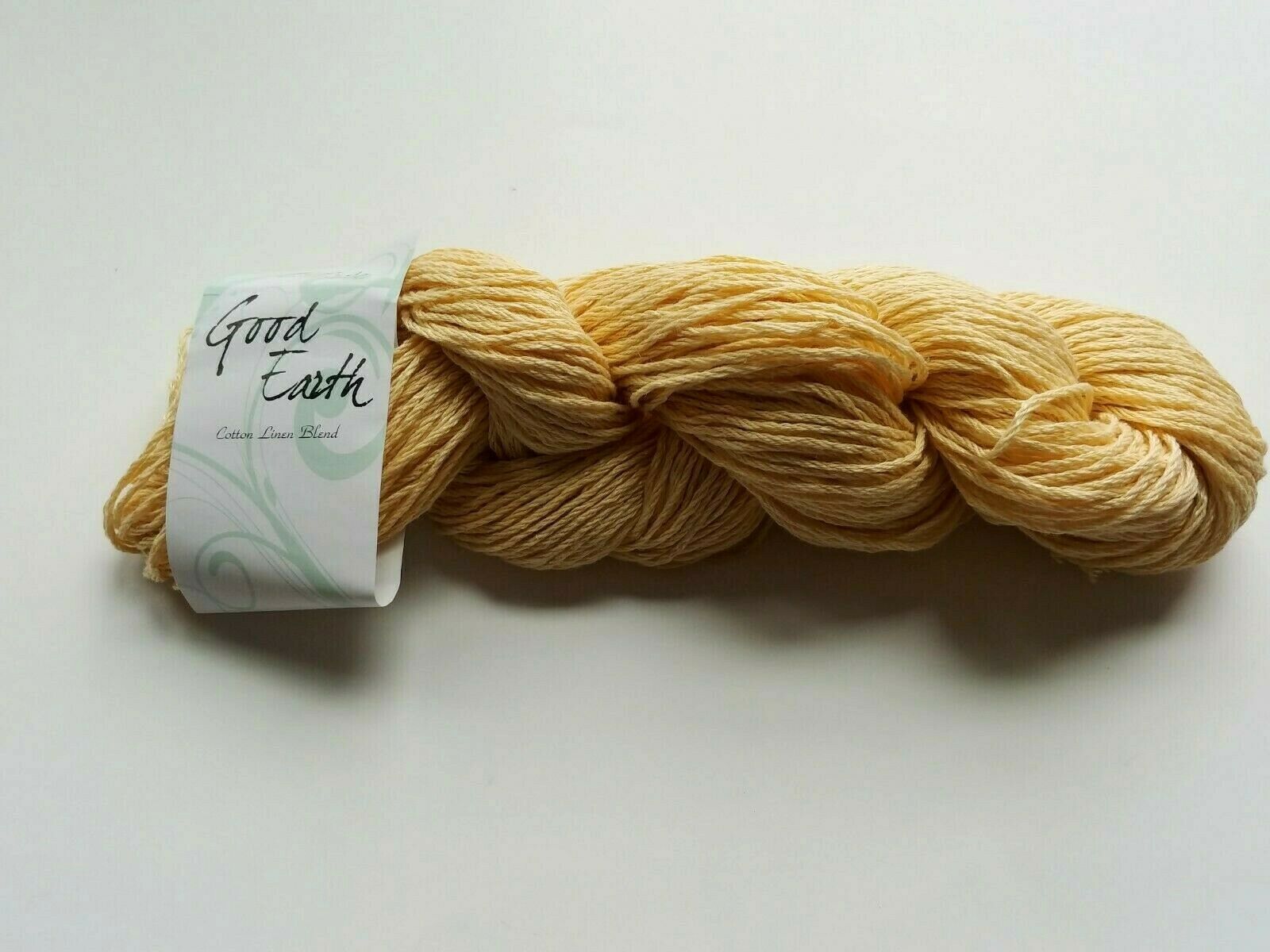 Thread - 1600x1200 Wallpaper - teahub.io