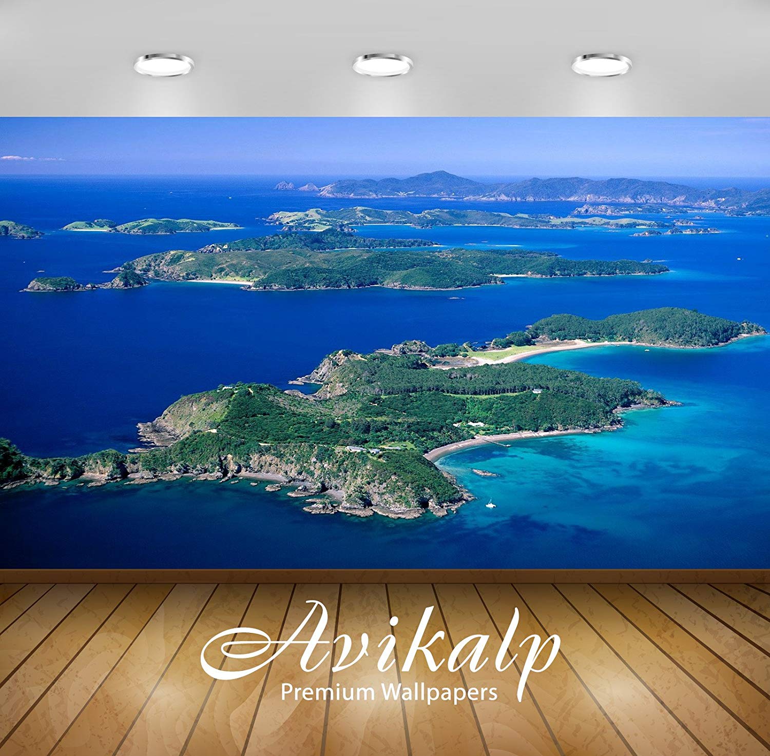 Stone Store - 1500x1474 Wallpaper - teahub.io