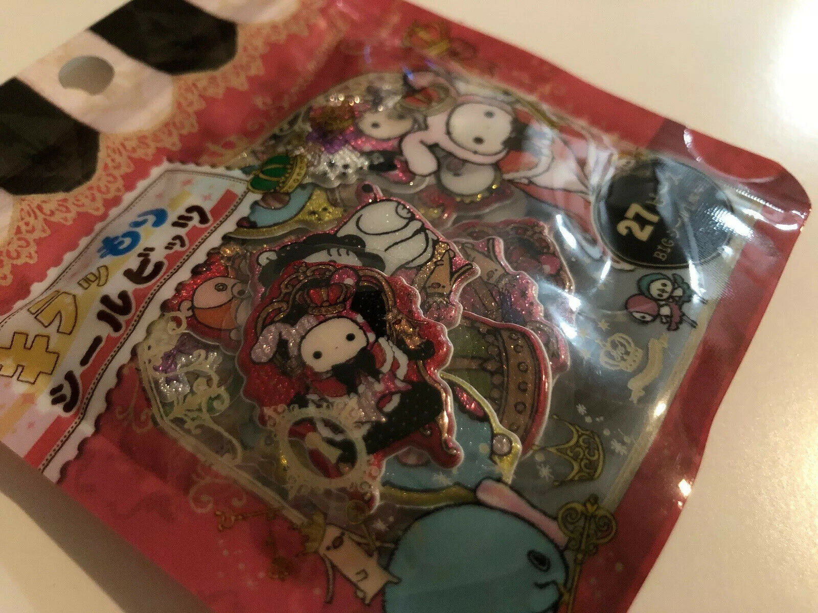 Illustration - 1600x1200 Wallpaper - teahub.io