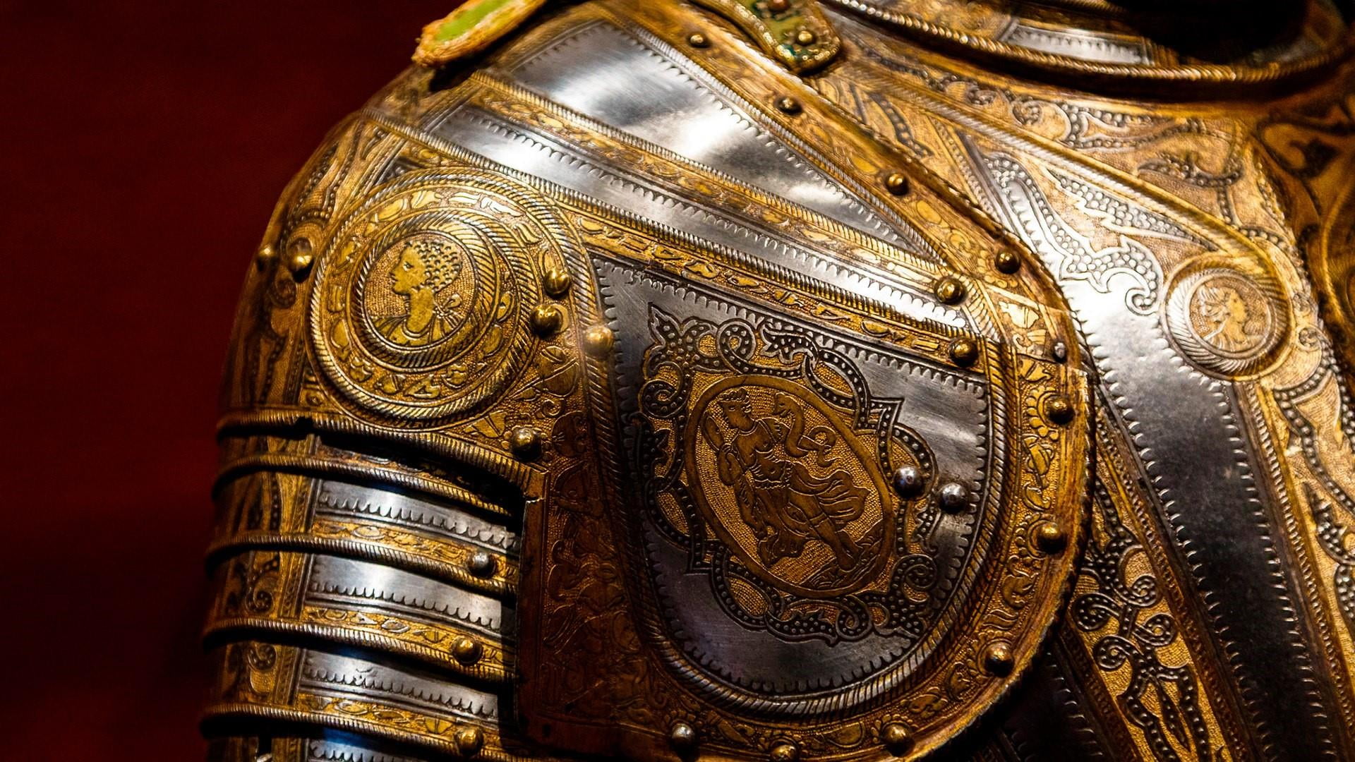 History Wallpaper Hd - 1920x1080 Wallpaper - teahub.io