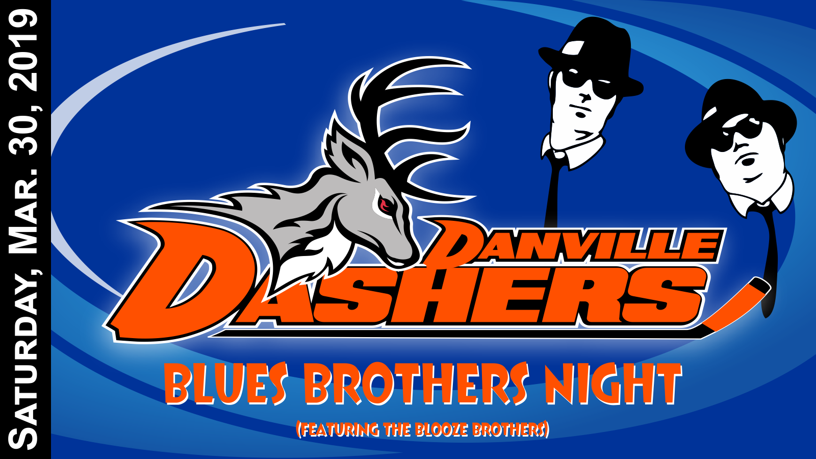 Danville Dashers - 1600x900 Wallpaper - teahub.io