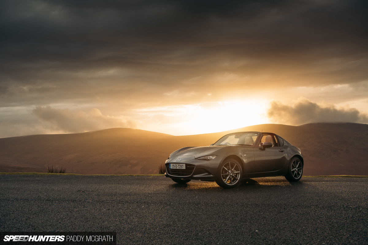 Speedhunters - 1200x800 Wallpaper - teahub.io