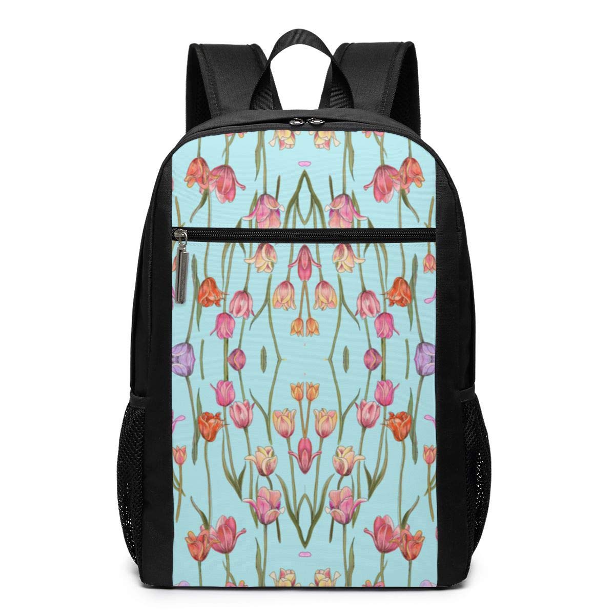 Backpack - 1200x1200 Wallpaper - teahub.io