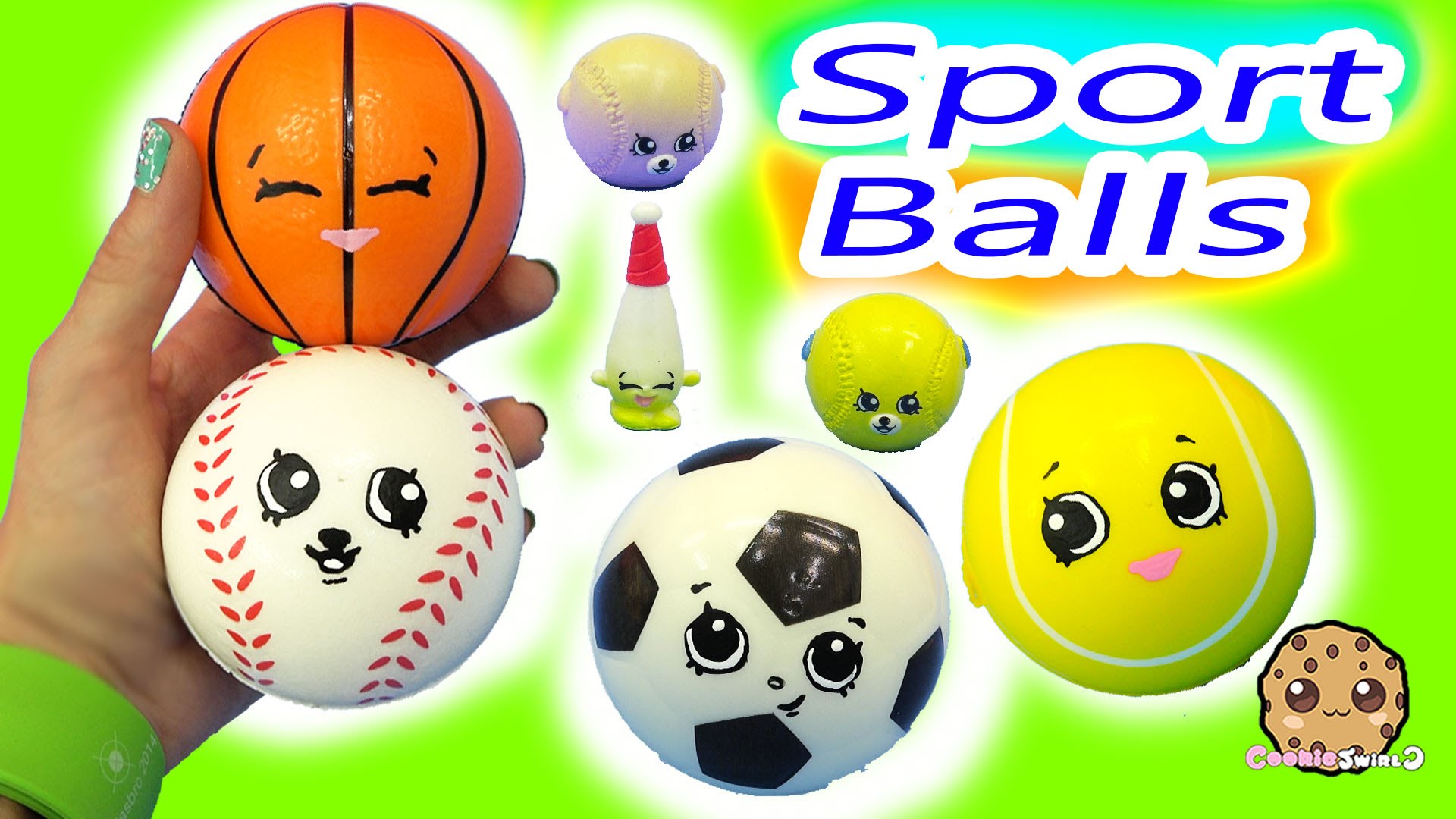 Cookie Swirl C - 1920x1080 Wallpaper - teahub.io