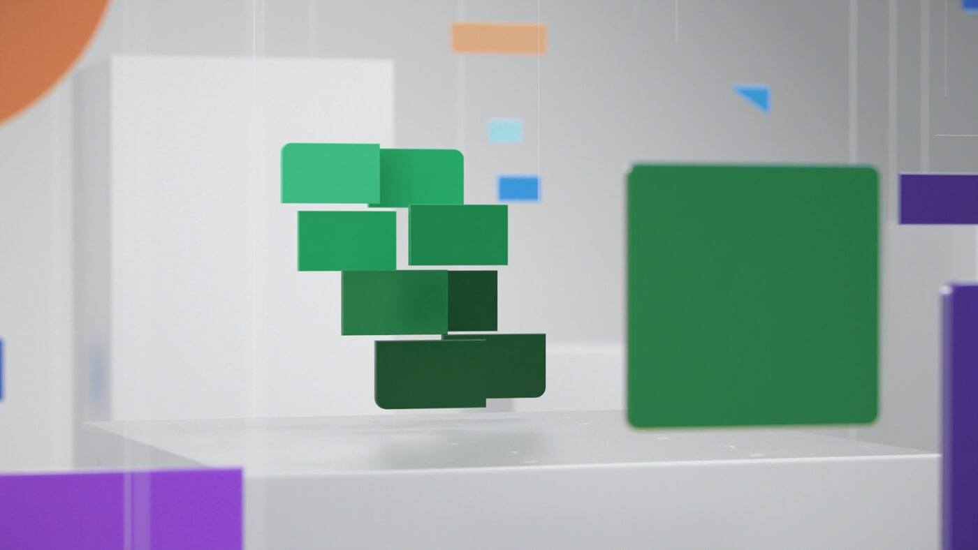 Fluent Design - 1400x788 Wallpaper - teahub.io