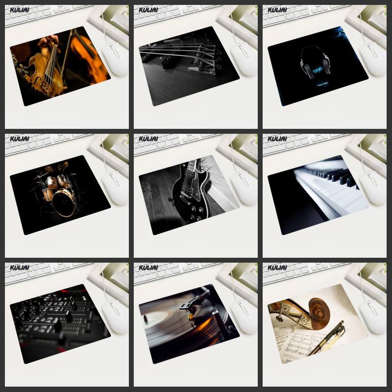 Mousepad - 800x800 Wallpaper - teahub.io