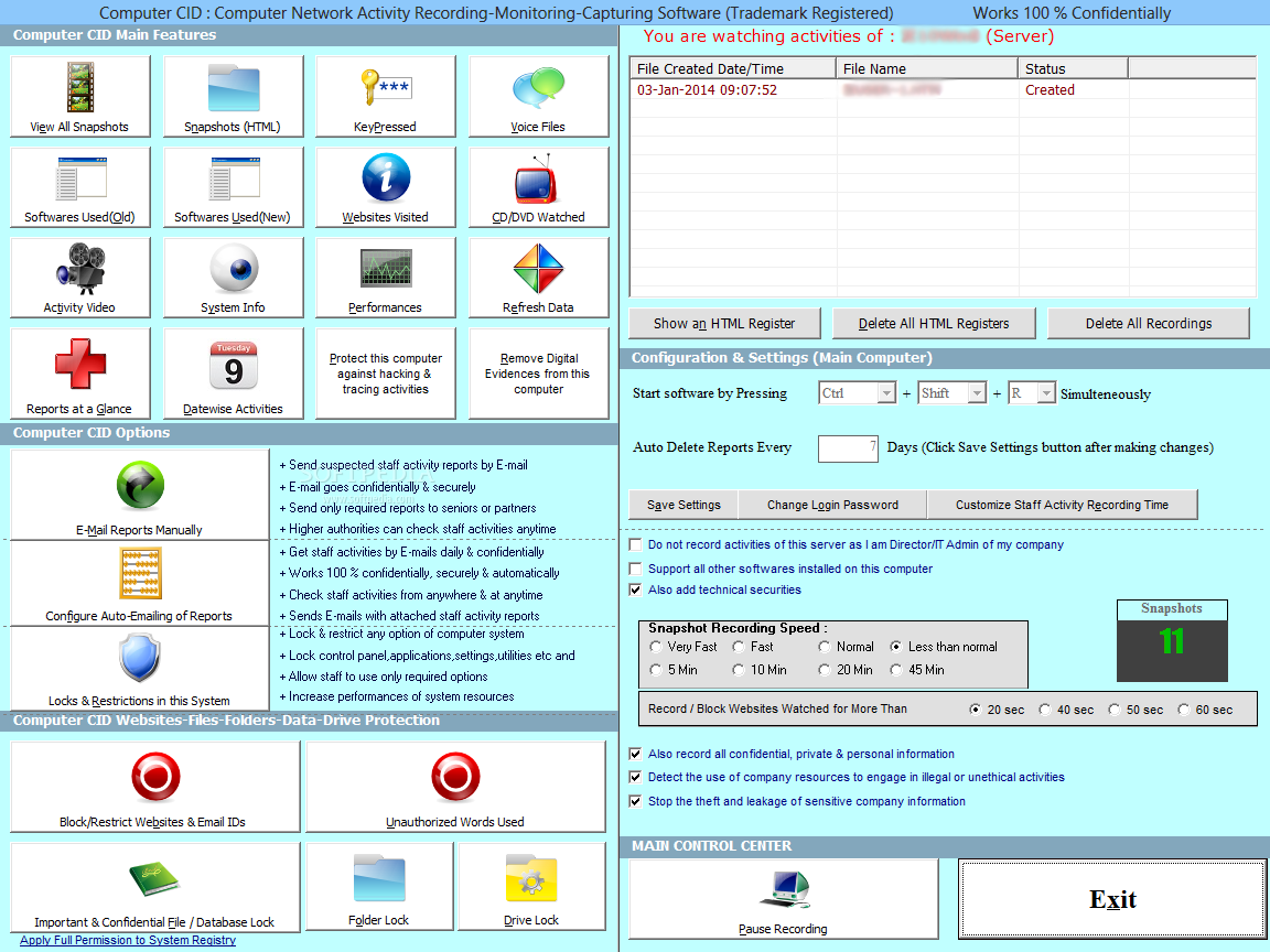 Computer Cid - 1152x864 Wallpaper - teahub.io