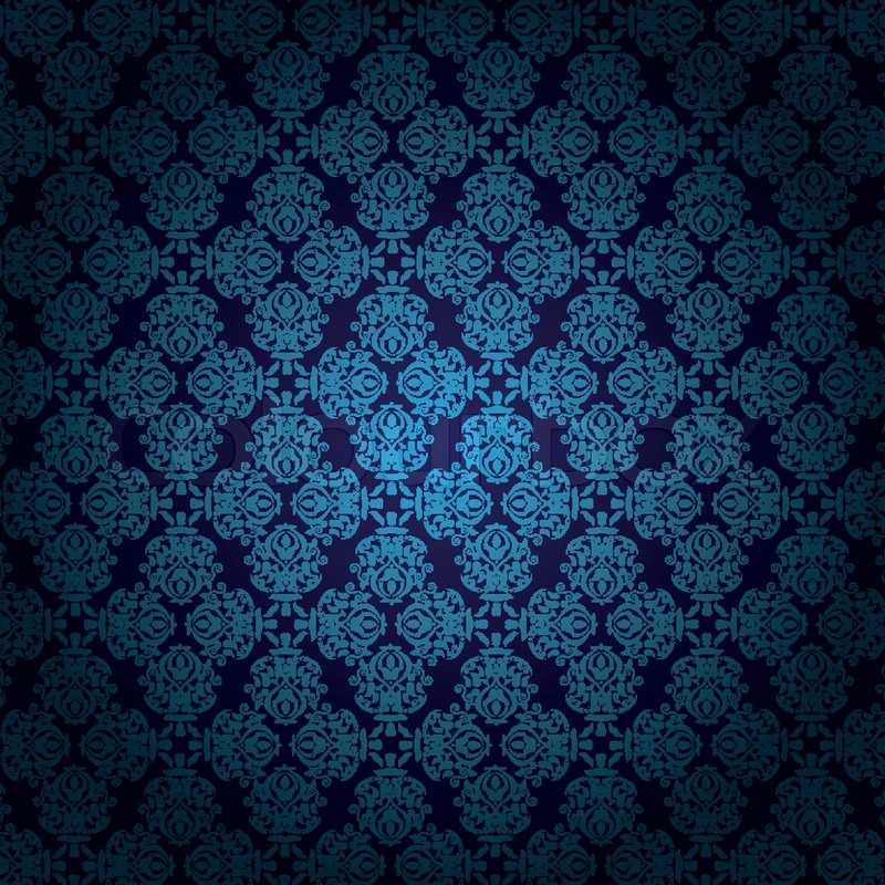 Wallpaper - 800x800 Wallpaper - teahub.io