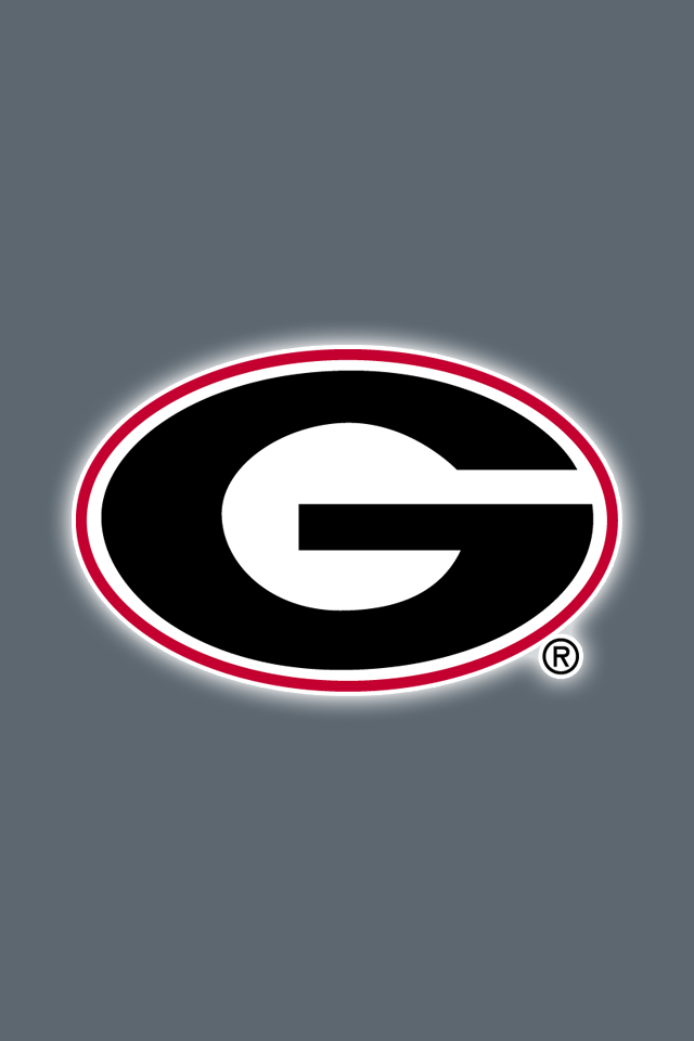 Georgia G - 640x960 Wallpaper - teahub.io