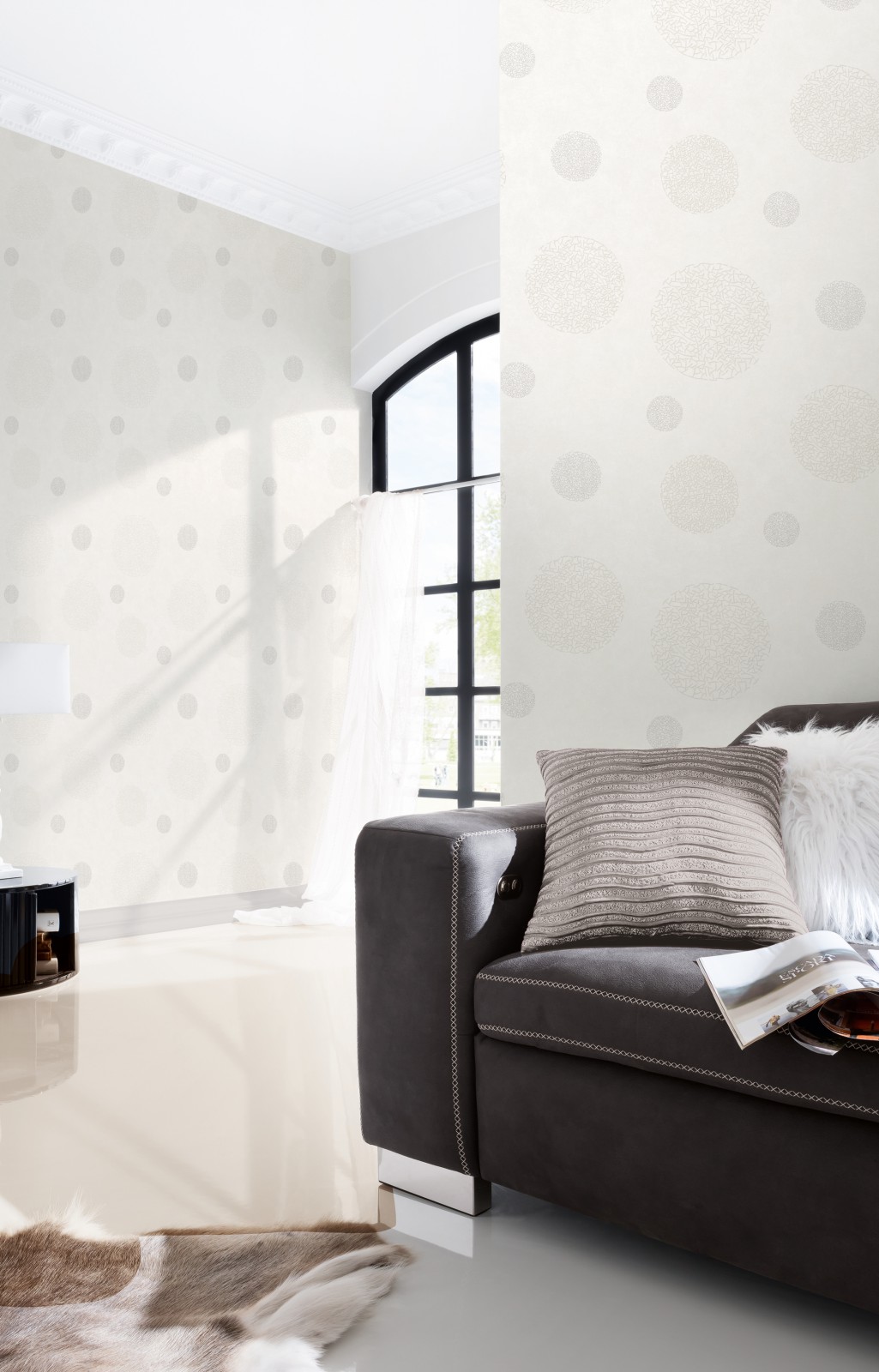 96040 2 - 1025x1600 Wallpaper - teahub.io