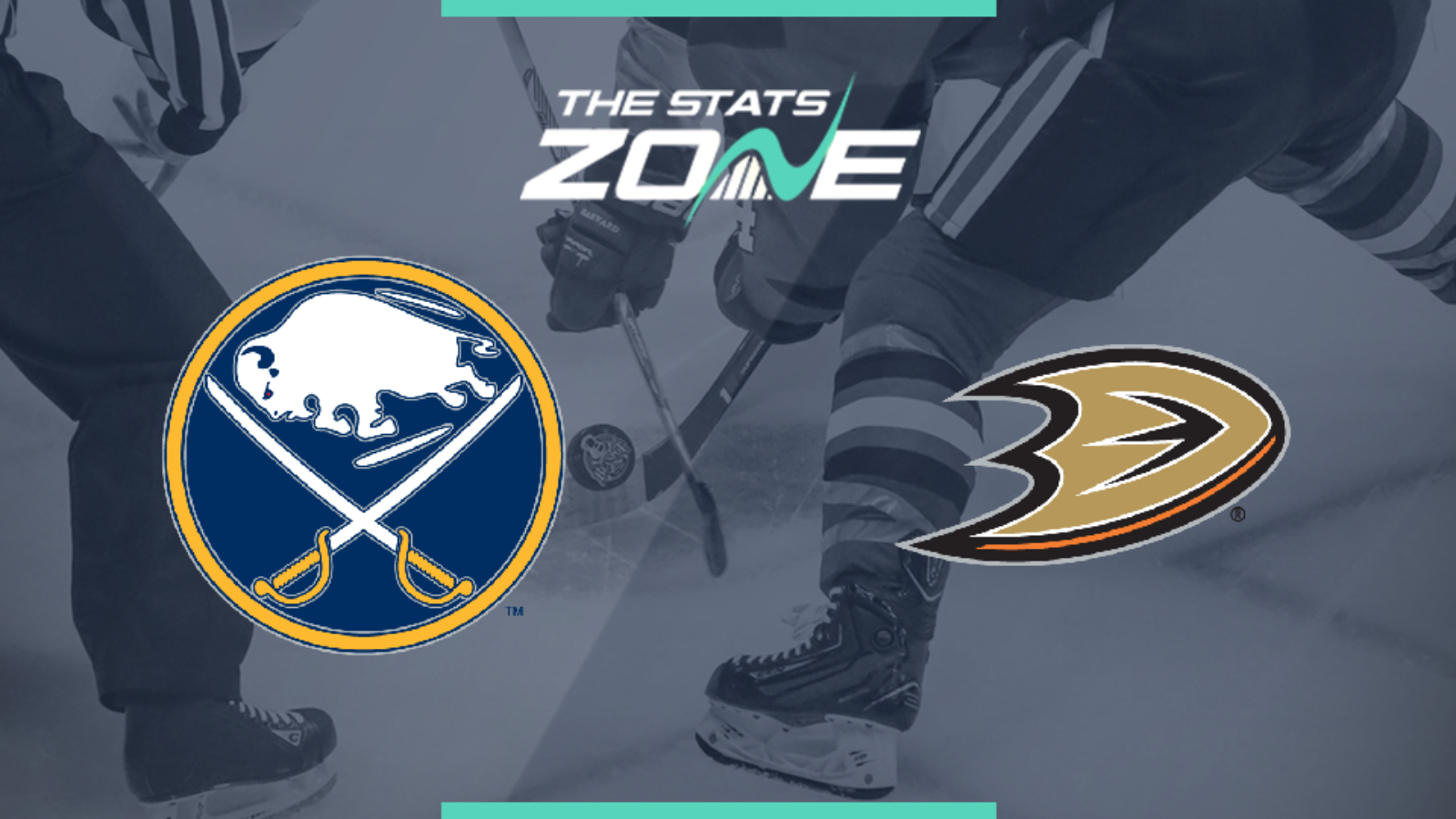 Anaheim Ducks Vs Columbus Blue Jackets - 1600x900 Wallpaper - teahub.io