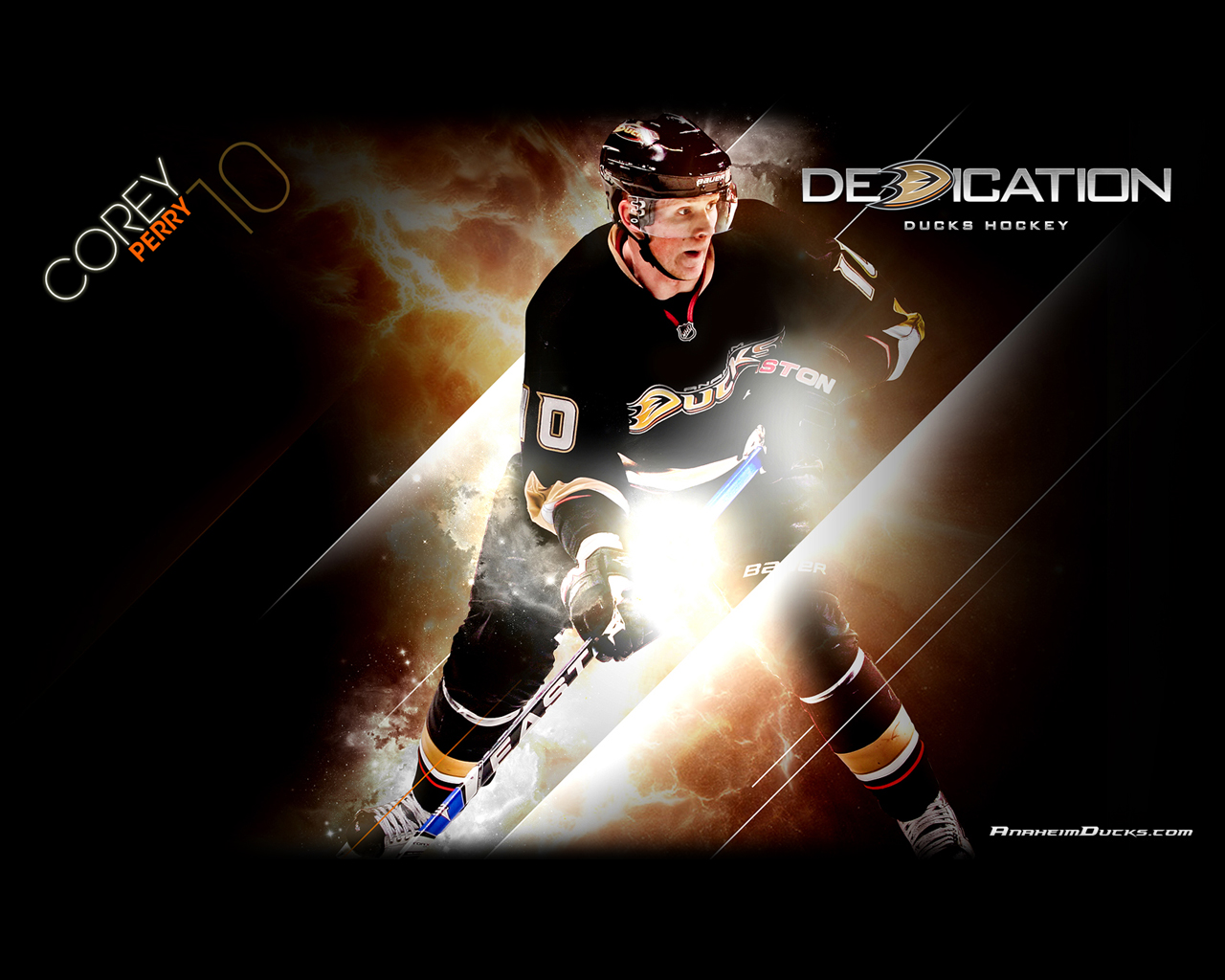 Corey Perry Wallpaper Anaheim Ducks Desktop Wallpaper - Corey Perry ...