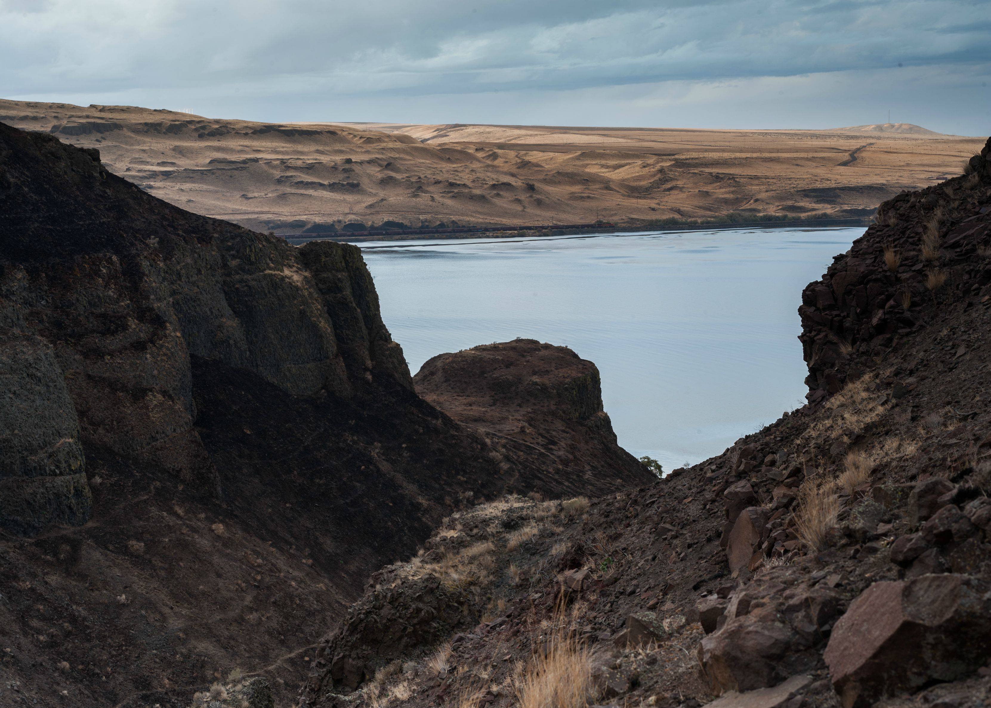 Outcrop - 3322x2373 Wallpaper - teahub.io