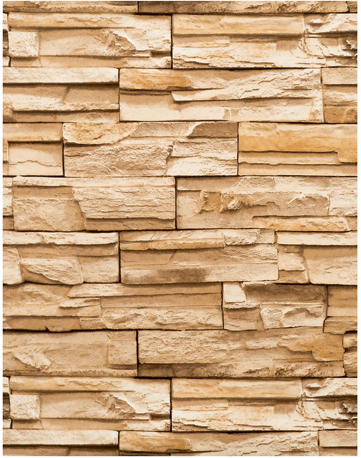 Faux Stone - 1181x1500 Wallpaper - teahub.io