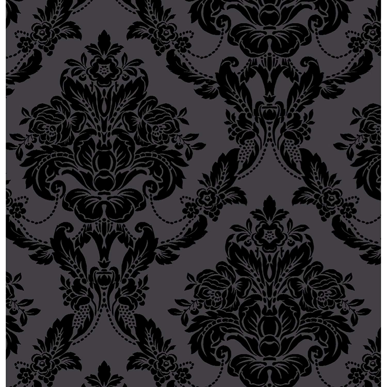 Posh Background - 1500x1500 Wallpaper - teahub.io