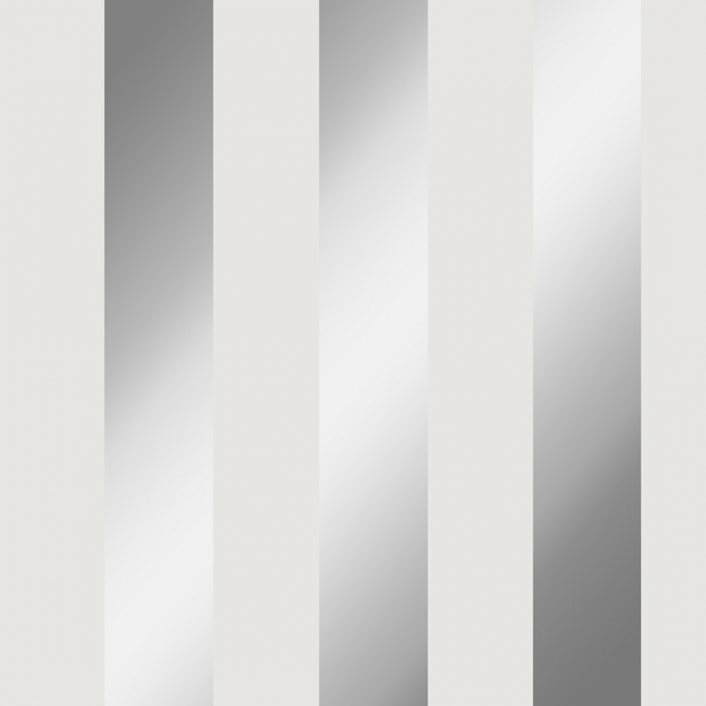 Architecture - 1000x1000 Wallpaper - teahub.io