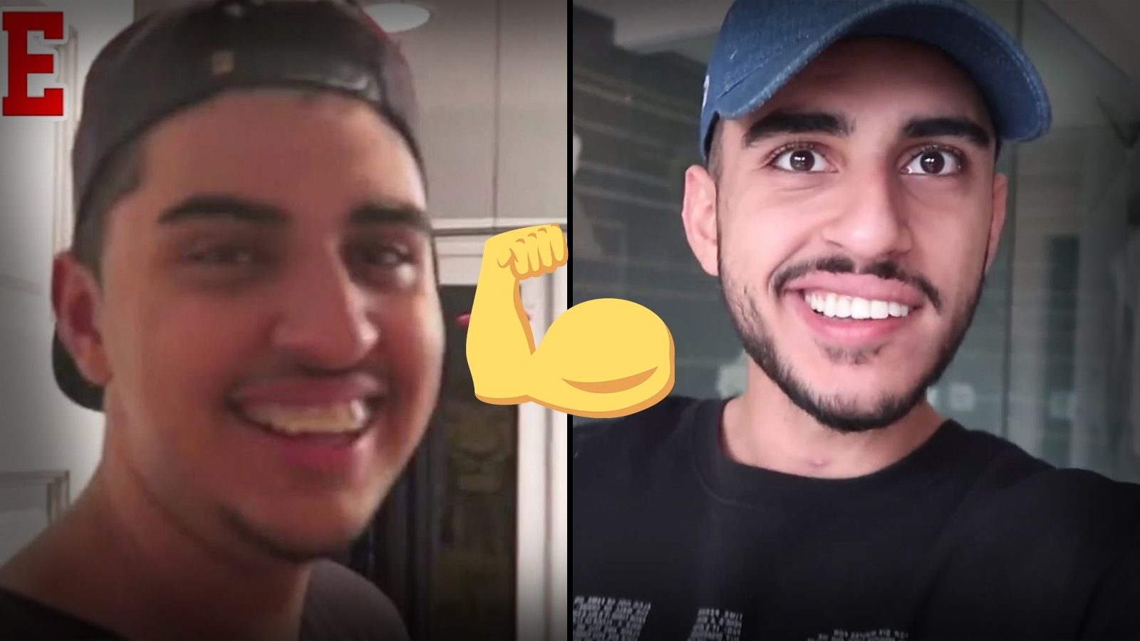 Fat Faze Rain - 1600x900 Wallpaper - teahub.io