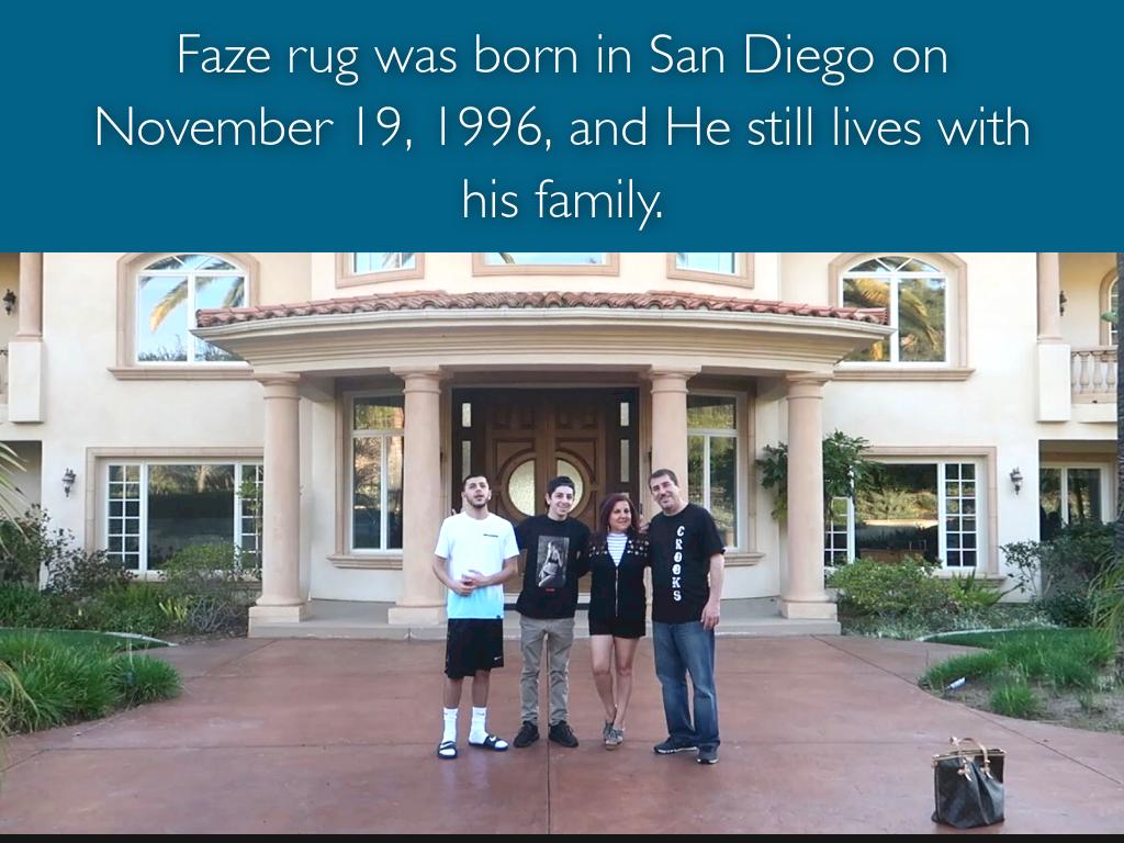 18300 Old Coach Dr Poway Ca - 1024x768 Wallpaper - teahub.io