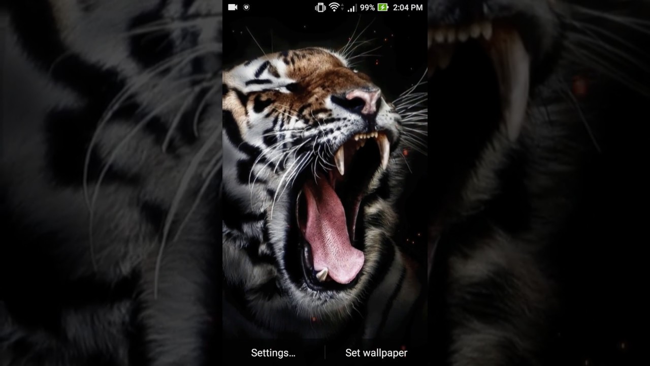 Motivational Quote Team Fearless - 1280x720 Wallpaper - teahub.io