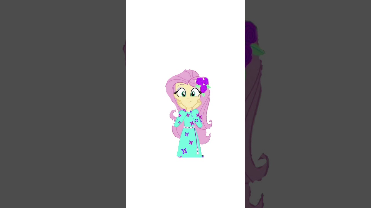 Cartoon - 1280x720 Wallpaper - teahub.io