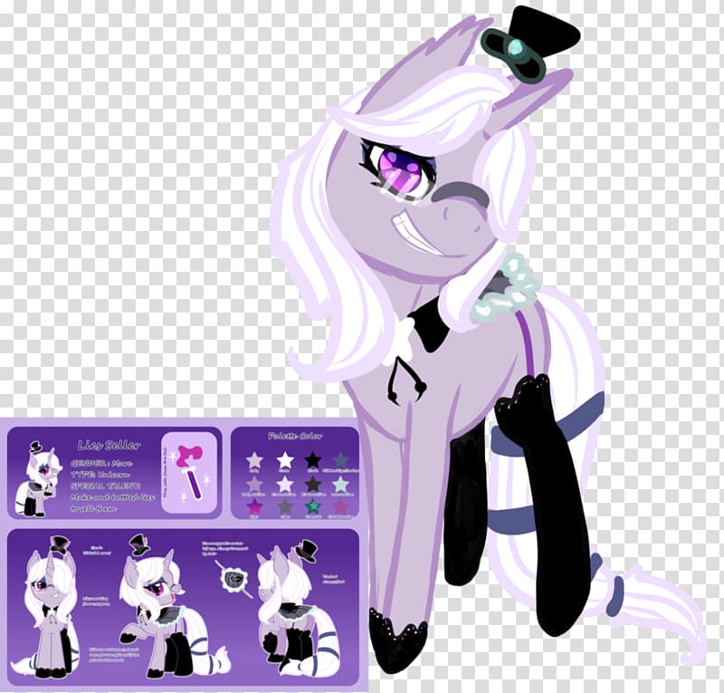 My Little Pony - Roman Empire Clipart - 800x765 Wallpaper - teahub.io